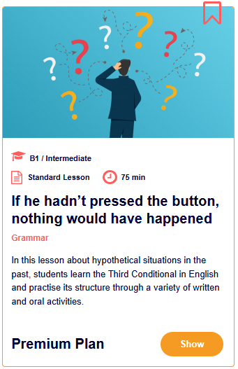 ESL Brains Grammar Exercises: Intermediate English Practice | ESL Materials